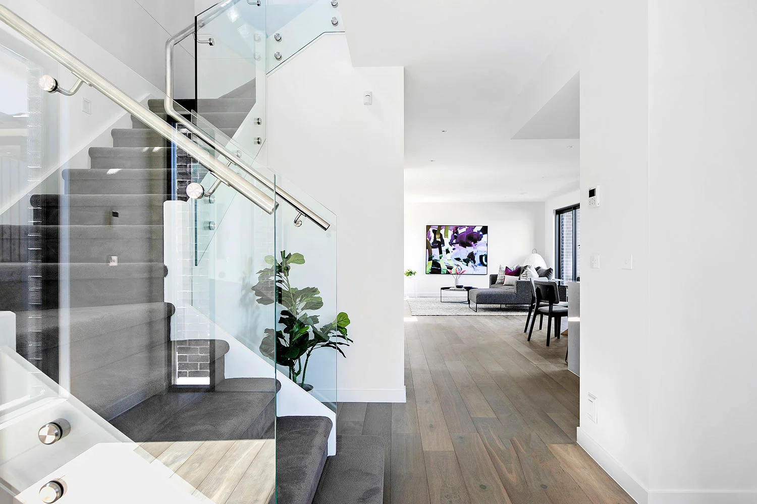 The Ultimate Guide to House Extension Costs 2024